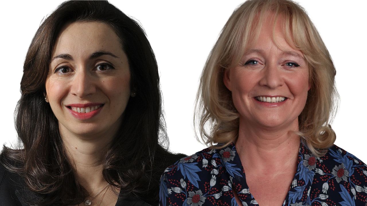 DexCom suffers second patent revocation at hands of UPC | Unified ...